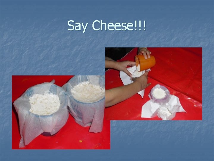 Explore with Guerrilla Geography Ruth Potts In partnership