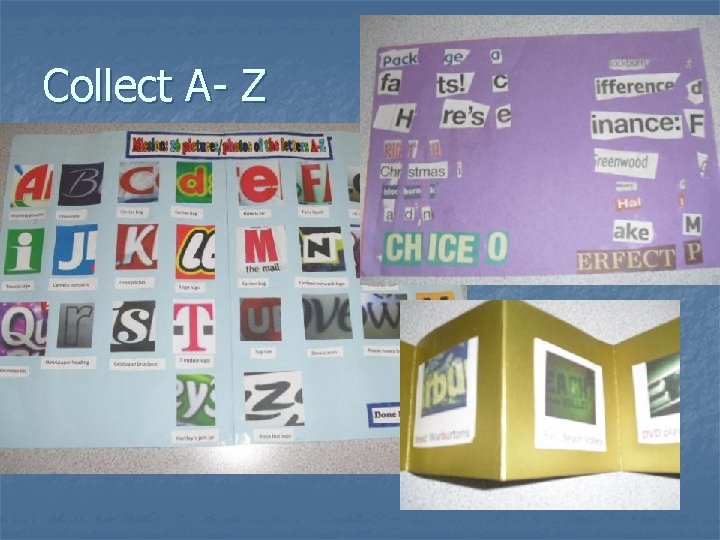 Explore with Guerrilla Geography Ruth Potts In partnership