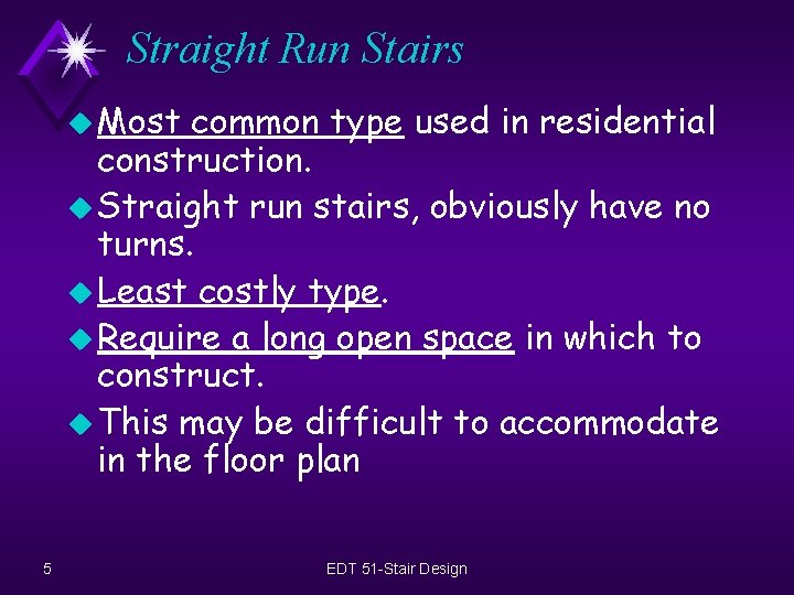 Stair Design Weekend Cabin Retreat Project Sacramento City