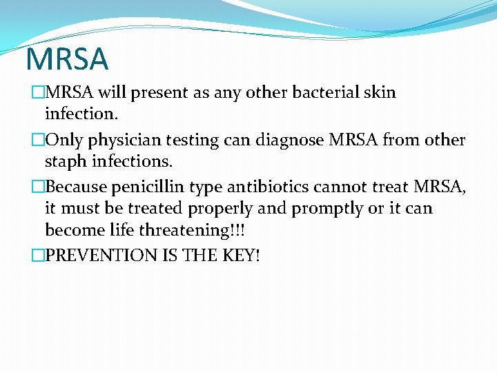 Disease Transmission Classifications of Diseases Bacterial ...