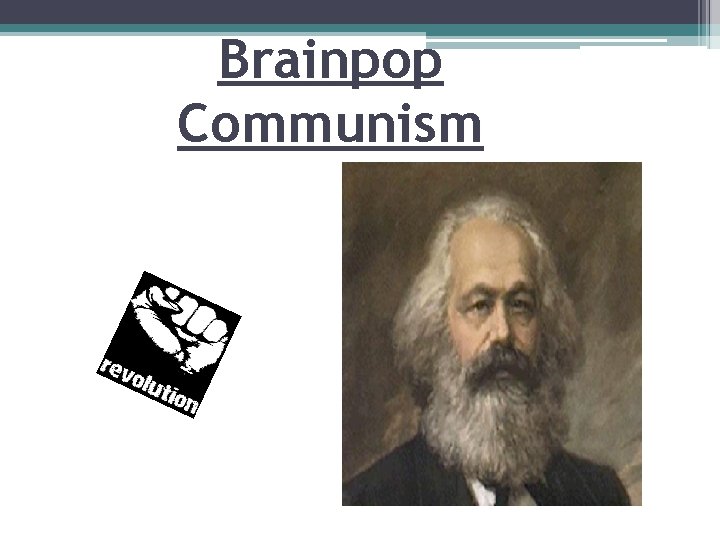 Rock Paper Scissors Play in pairs Count 1