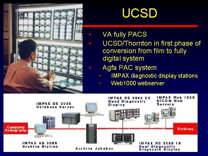 Using the Web 1000 Dr Mini N Pathria