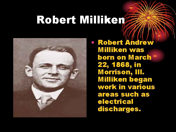 The Atomic History By Kiaara Johnson Shenavia Peyton