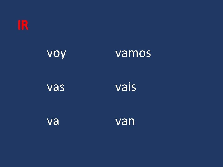 Para Empezar 1 7 21 Completa Learning Personality