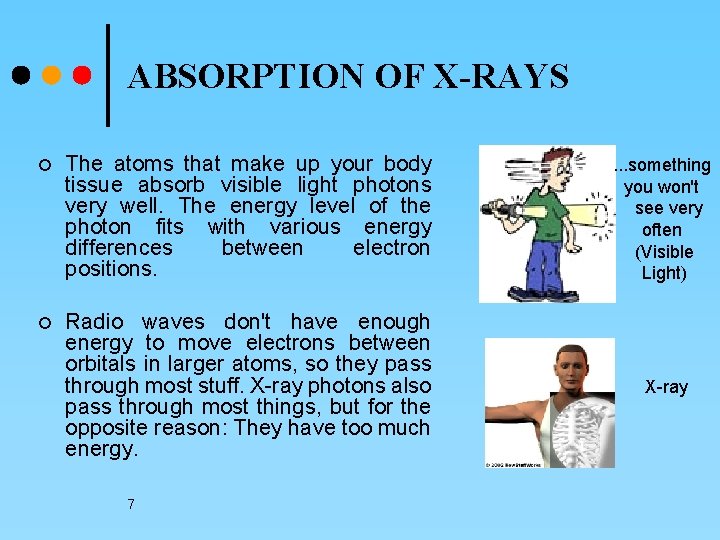 CHAPTER 3 XRAY DIFFRACTION IN CRYSTAL I III