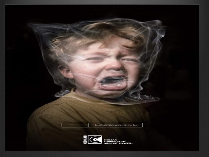 Ethos Pathos Logos Advertisement Marycruz Flores Zeltzin Angon