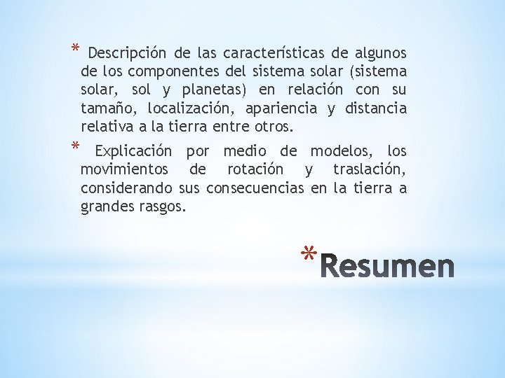 Integrantes ngela Bascun Constanza Godoy Silia Leyton Material