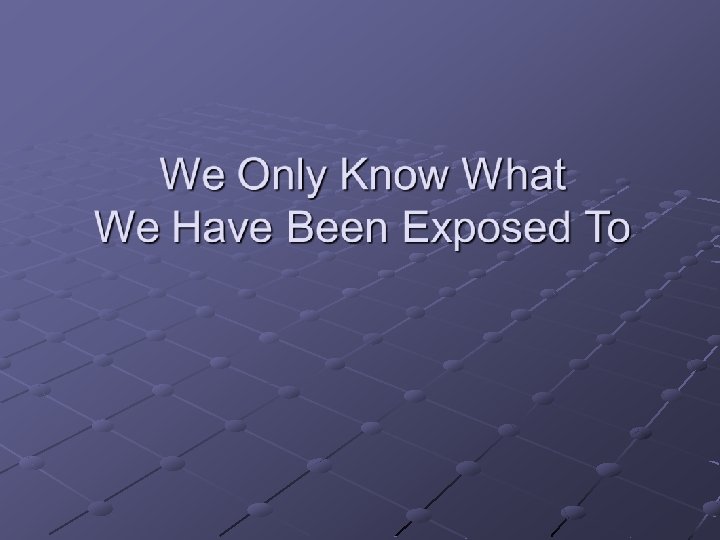 g TRANSITIONS LEARNING CENTER CONCEPT Presenters Laurie David