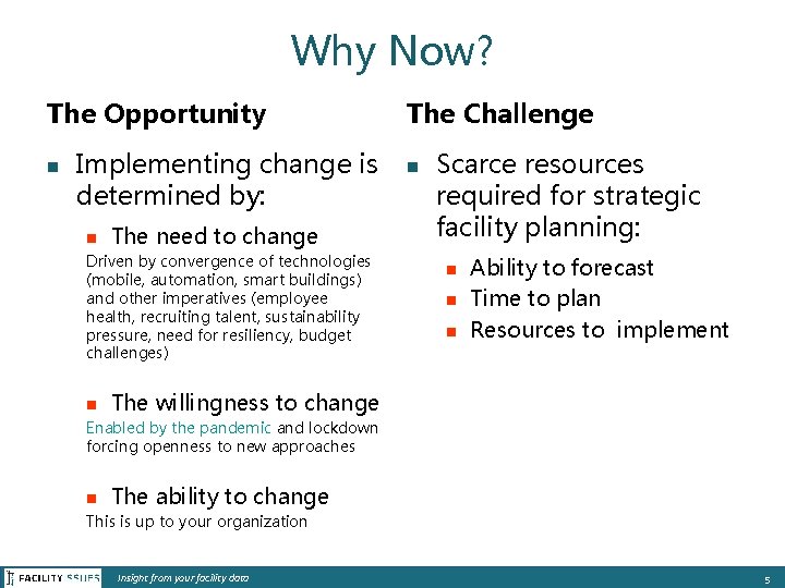 Reinventing the Utility Workplace for 2020 and Beyond