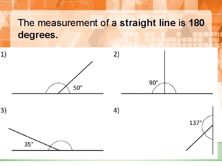 Lesson 3 1 Parallel Lines and Transversals Students