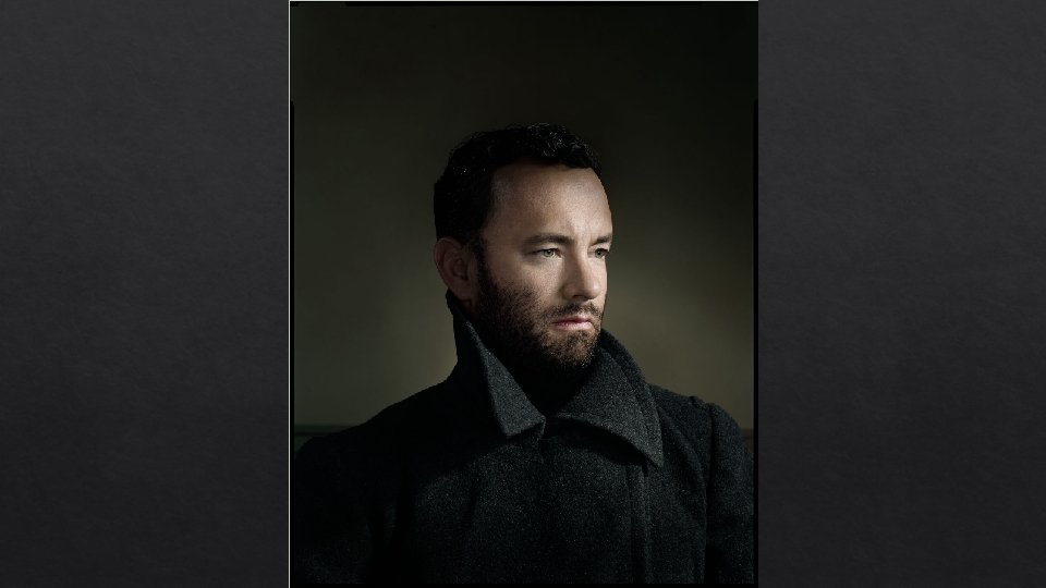 Dan Winters Biography American portrait photographer illustrator filmmaker