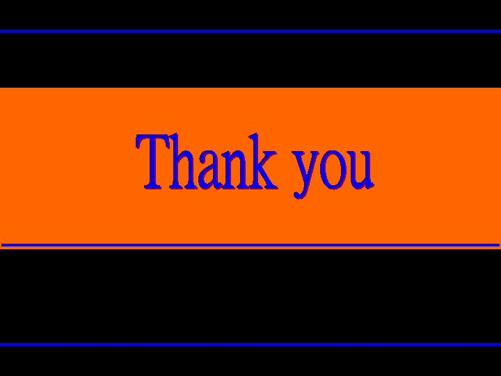 Taiwanese Car Design Pioneer Yulon Feeling 101 YenHao