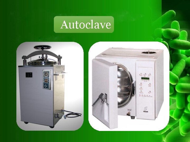 LAB 1 Introduction to Medical Microbiology laboratory General