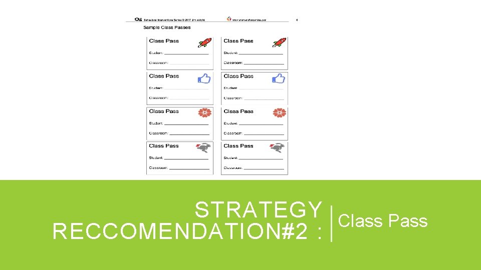 STUDENT CASE STUDY Katie Rzepka EDI 310 Fall