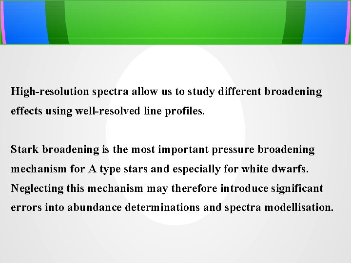 ATOMIC DATA AND STARK BROADENING OF Nb III