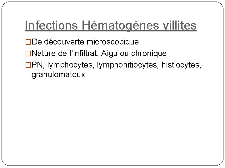 Pathologie placentaire Dr A Mahdjoub INTRODUCTION Le placenta
