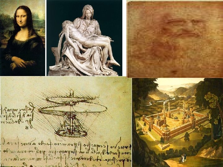 EUROPEAN RENAISSANCE AND REFORMATION 1300 1600 chapter 17