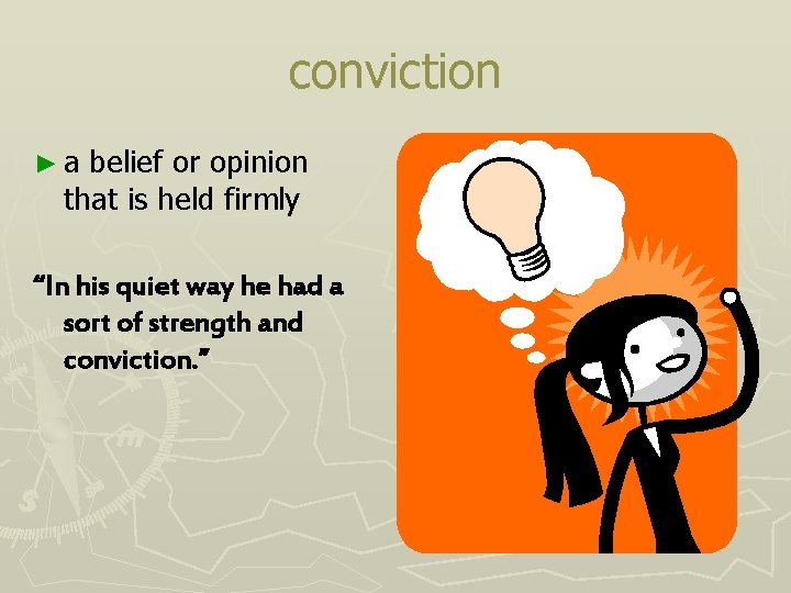 The Witch of Blackbird Pond Chapter 18 19