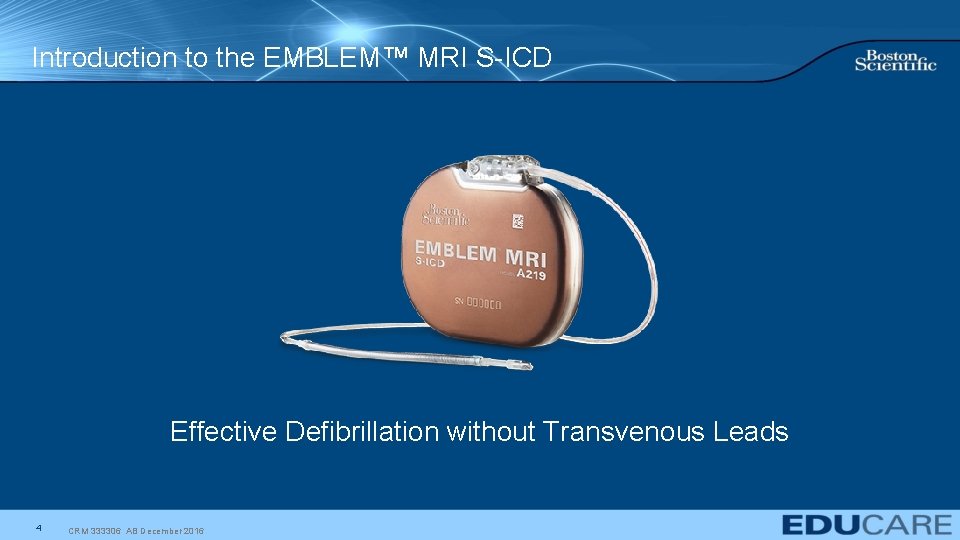 SCA Risk Factors SCA Annual Incidence Rate by