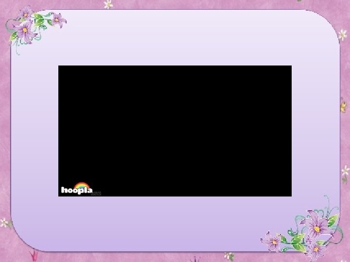 Read words and word combinations translate and mach