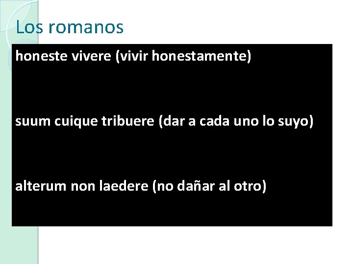 RESPONSABILIDAD CIVIL DERECHO DE DAOS Ral Martnez Appiolaza