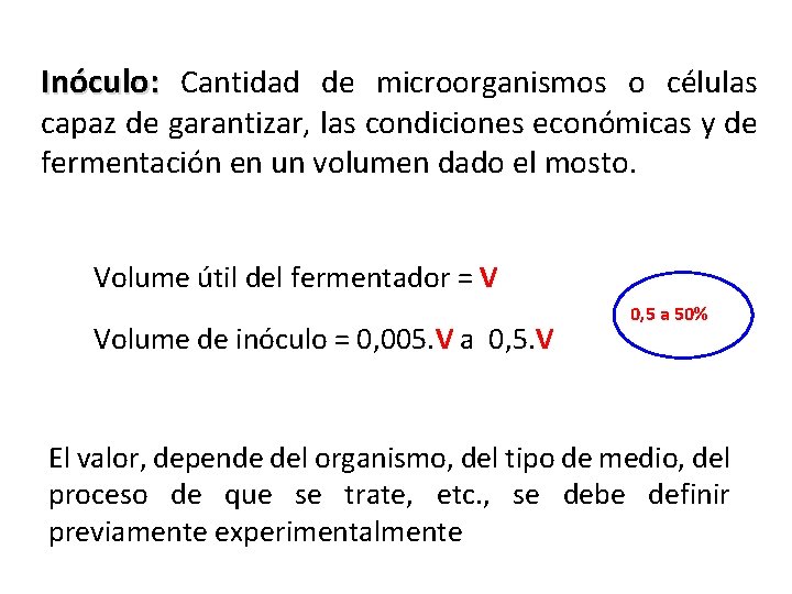 http descubriendocervezas blogspot com ...