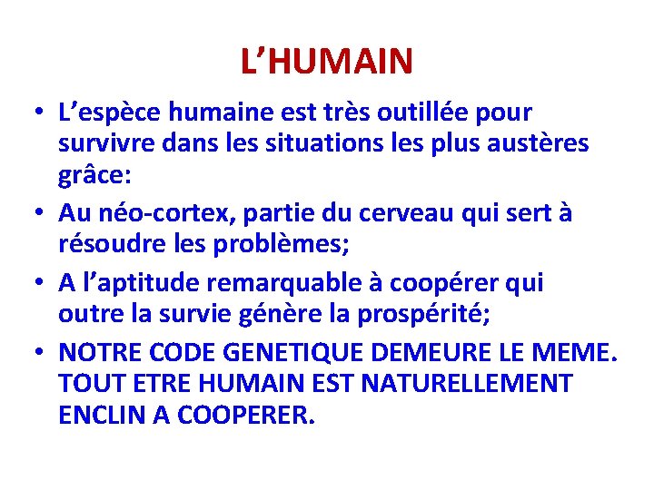 LE LIVRE DE LANNEE 2017 POURQUOI LES VRAIS
