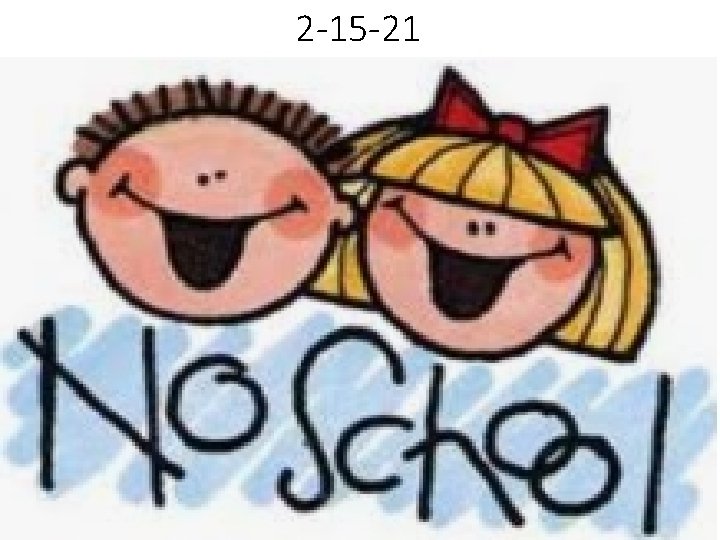 Southern Eastern Asia POPULATION TRADE Presentation Graphic Organizers