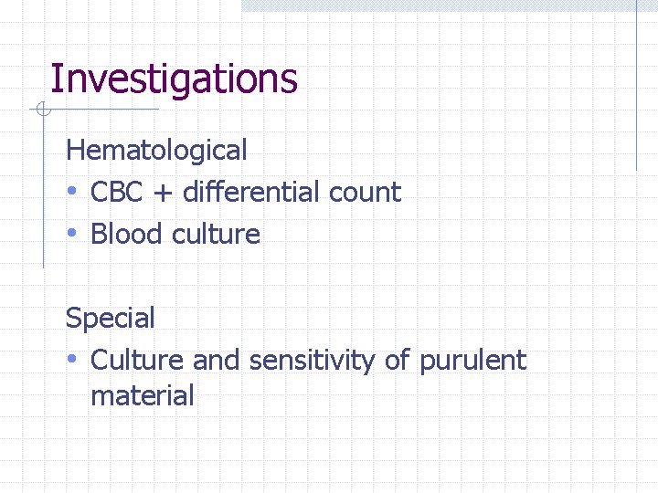 Lateral sinus thrombosis in children A review ENT