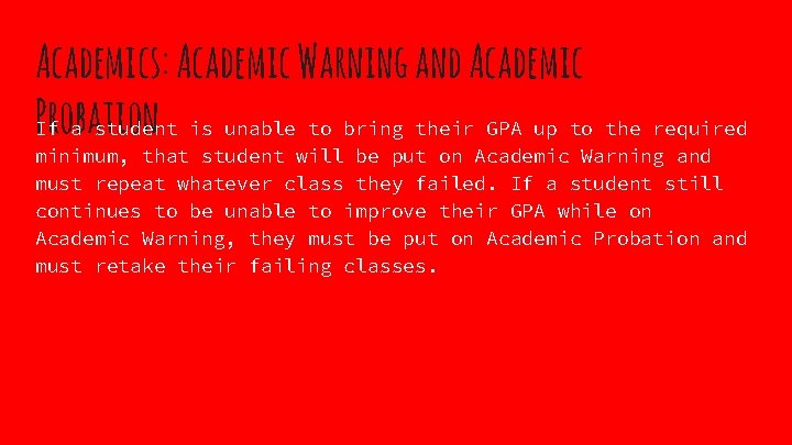 LIBERTY UNIVERSITY BY ELIZABETH HODDER history In 1971