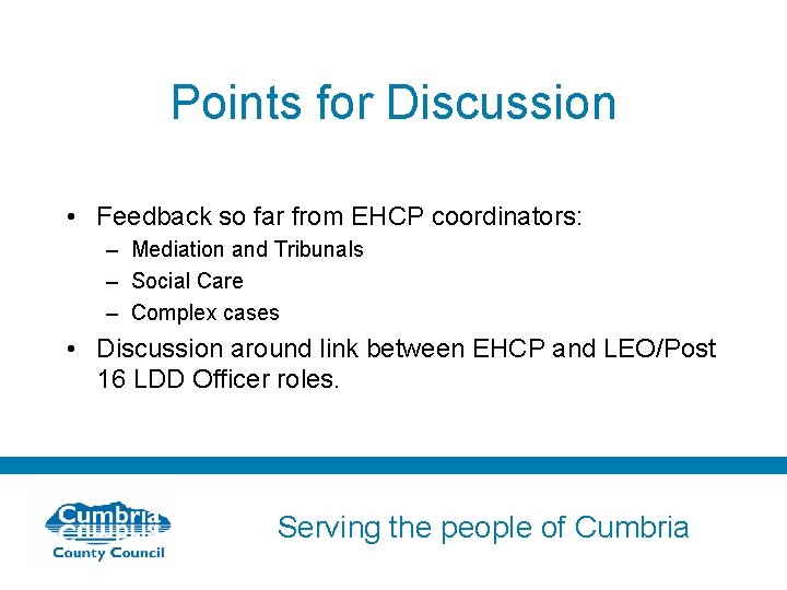 Inclusion Staff Engagement Briefing 29 th July 2020