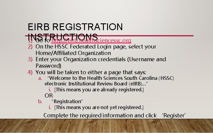 I 2 B 2 QUERY TOOL OVERVIEW UNIVERSITY