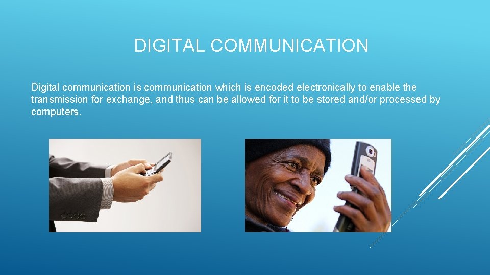 THE CONCEPTS OF DIGITAL CITIZENSHIP Created By Nasheen