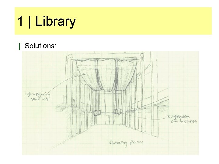 Greenwich Academy Upper School Schematic Design Proposal matt