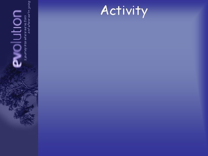 The Importance of Teaching Evolution in Public Schools