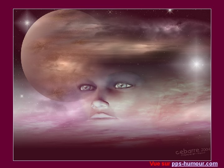 Pour me faire aimer Vue sur ppshumour com