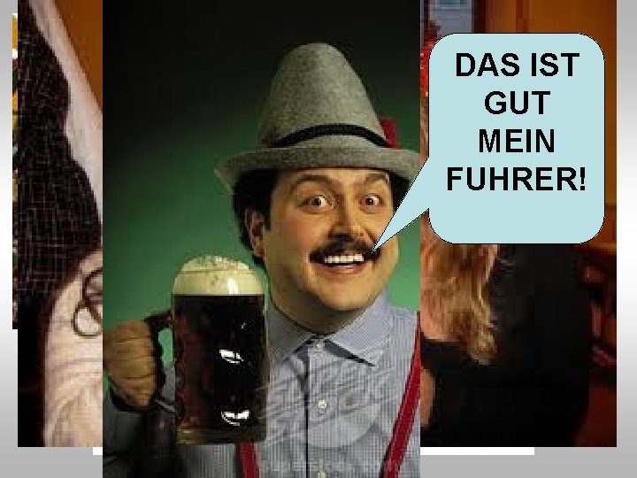 BACKGROUND 1 2 3 4 In November 1923