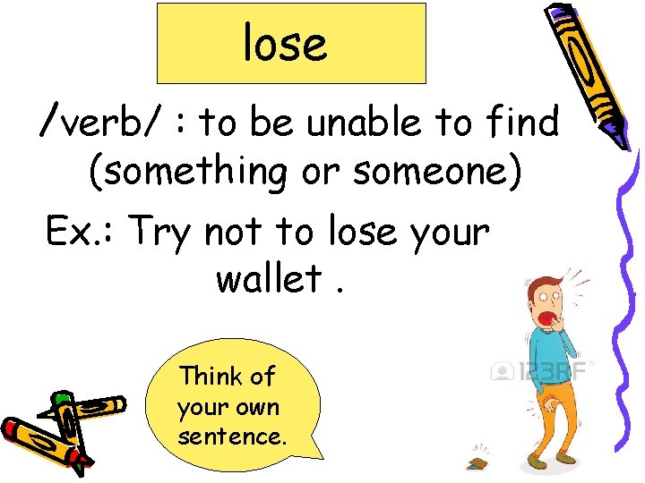 Lesson 4 Vowel sounds y Fifth Grade Spelling