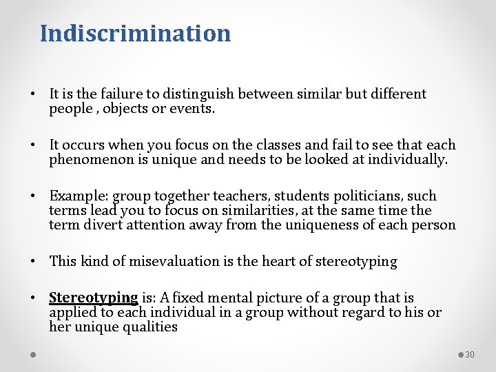 Modes of communication 1 Verbal communication 2 nonverbal