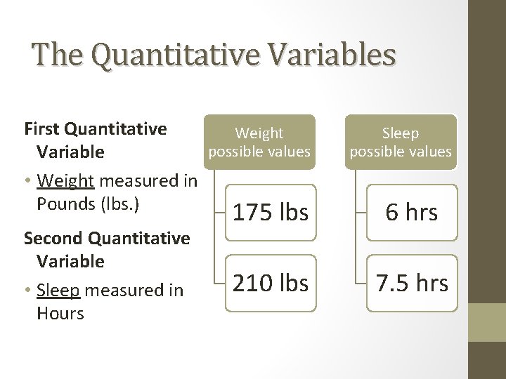 Group Seven Term Project contributors Amy Calara Benjamin