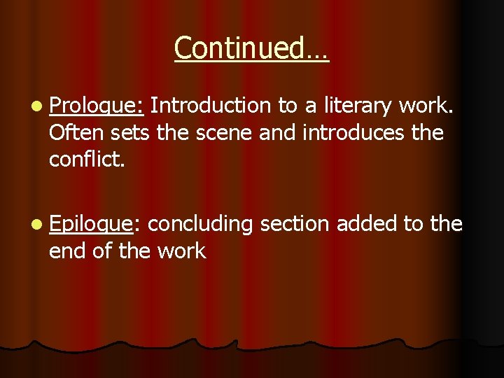 Antigone By Sophocles Drama l Dran Greek word