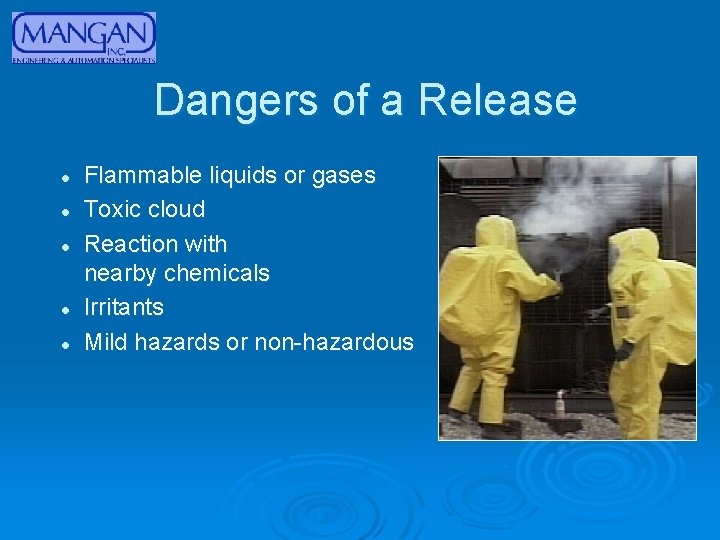 Weekly Safety Notes November 22 2010 First Responder