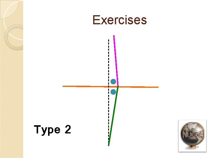 NUCCA Biomechanics By Patrick Lin What is Biomechanics