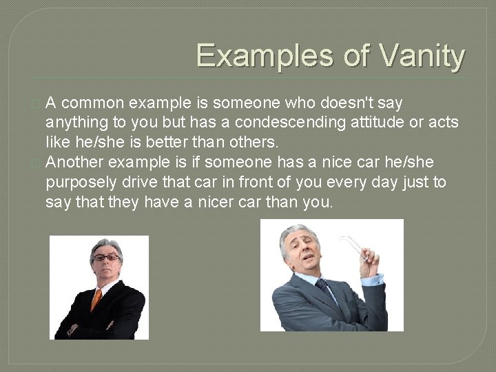 Diseases Of The Heart Vanity By Hasan Suleiman