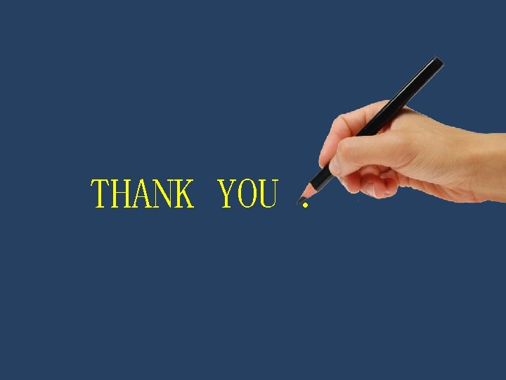 Business Communication Chapter 1 Fundamentals of Business Communication