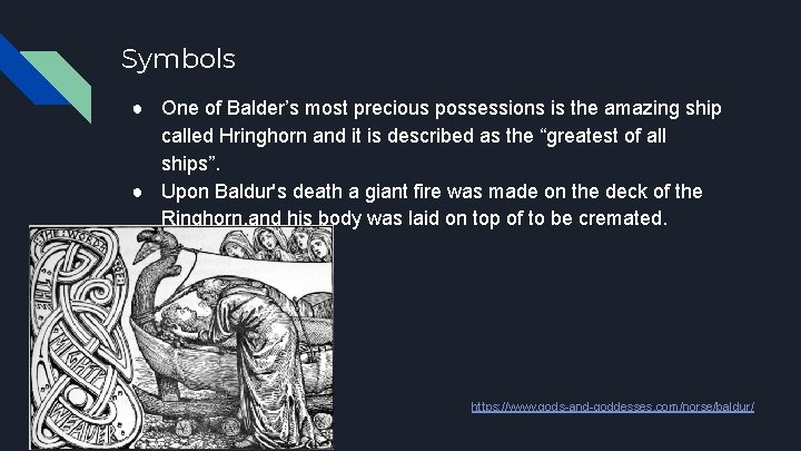 Baldur By Isaac Castellanos Alejandro Sosa Henry Matul