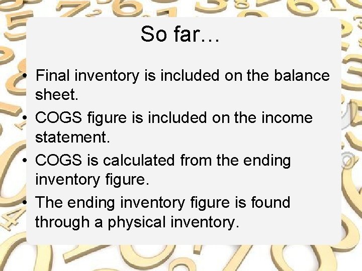 Service Business Income Statement Revenue Expenses Net Income