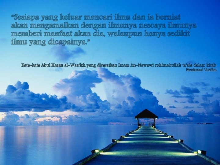 BAB 2 STRUKTUR ATOM TEORI KINETIK JIRIM ZARAHZARAH