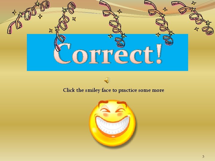 Parenthetical words Made by Rebecca Kandora 1 What