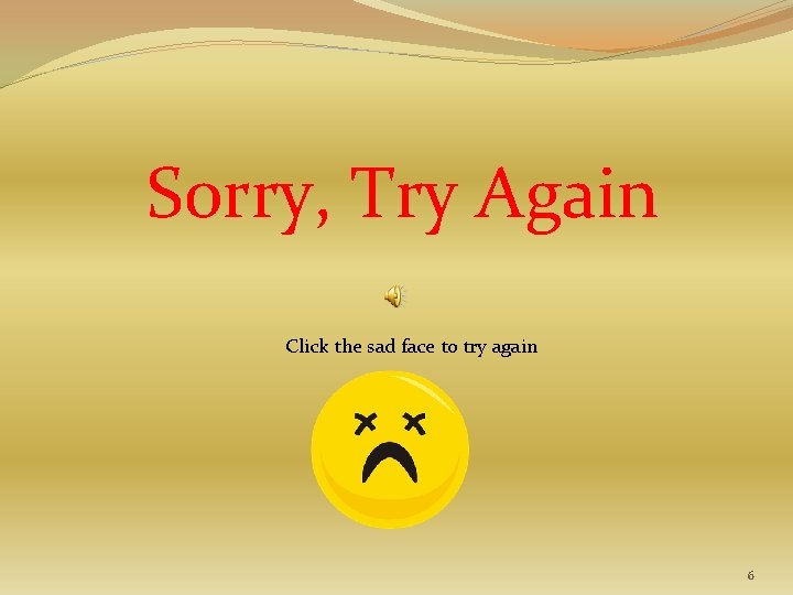 Parenthetical words Made by Rebecca Kandora 1 What